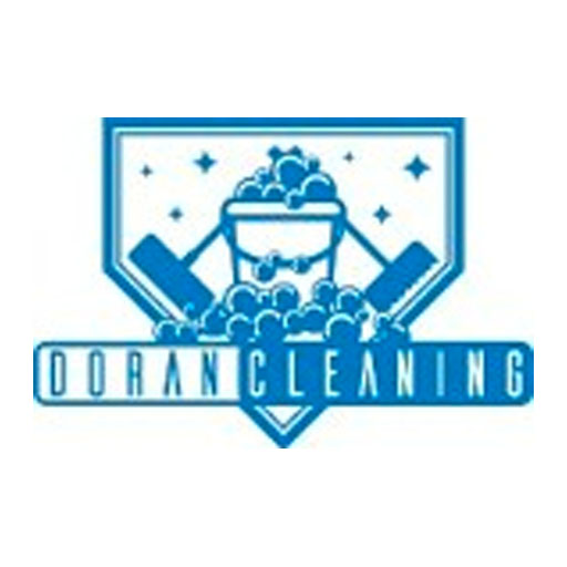 Best Residential Cleaning Services Near Hopkins, MN | Doran Cleaning